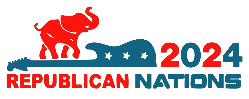 Built On The Cross, Bold For The Flag - US Patriotic Pride Home Decor ...